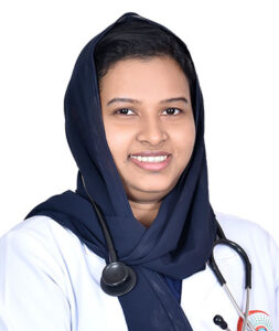 Shifa aljazeerah Medical Center UAE